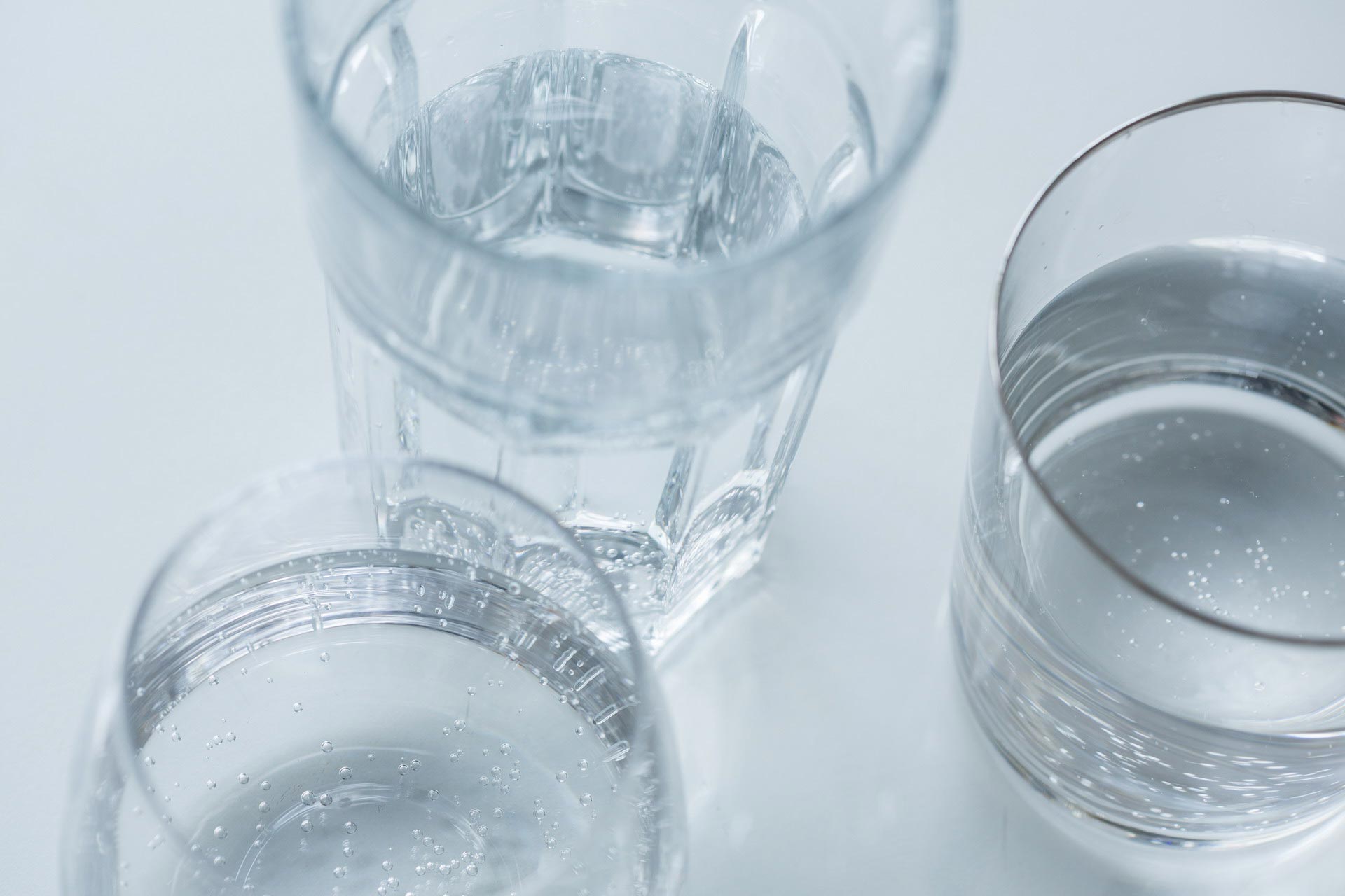 fresh-at-work: Espresso oder Powernap gegen Müdigkeit?